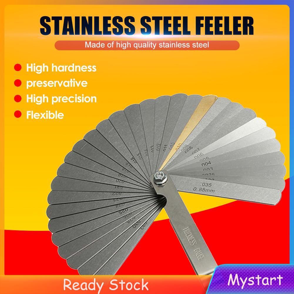 feeler - Best Prices and Online Promos - Dec 2022 | Shopee Philippines