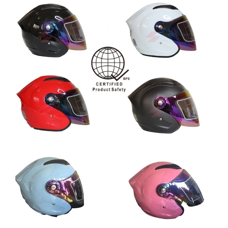 OEM Safety Protection, Inline Skates, Skateboards,