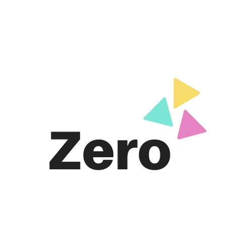 ZERO MALL, Online Shop | Shopee Philippines