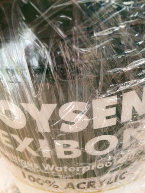 B7760 Flexibond 1 Gallon | Shopee Philippines