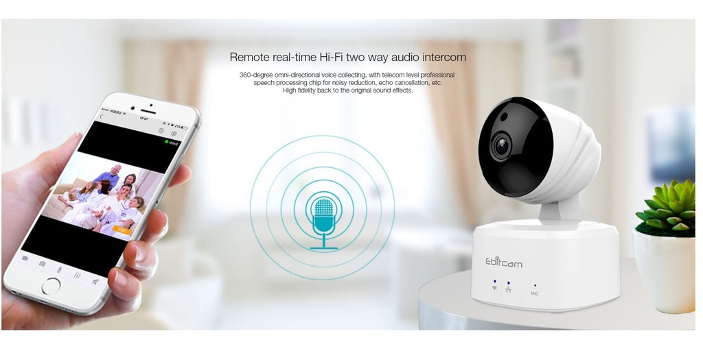 Compuware PH, Online Shop | Shopee Philippines