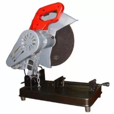 Zekoki ZKK-3550CM Cut-Off Machine | Shopee Philippines