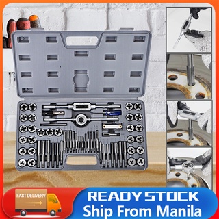 treader - Best Prices and Online Promos - Feb 2023 | Shopee Philippines