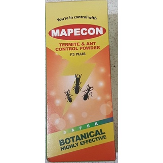 mapecon - Best Prices and Online Promos - Jan 2023 | Shopee Philippines