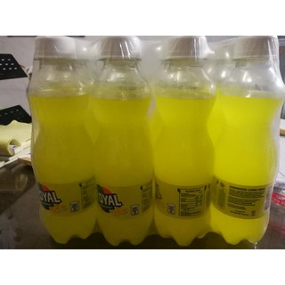 Coca-Cola Coke Mismo 295ml 12pcs | Shopee Philippines