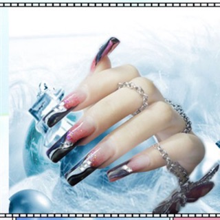 Bobbie acetone (1000ml) | Shopee Philippines