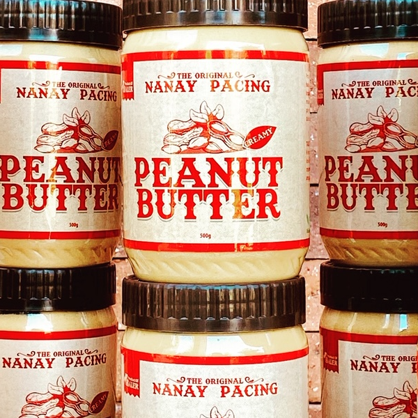 The Original Nanay Pacing, Online Shop | Shopee Philippines