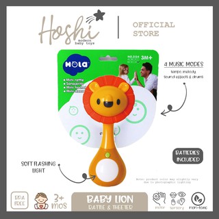 Hoshi Baby Philippines, Online Shop | Shopee Philippines