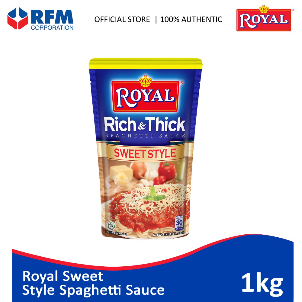 RFM Foods, Online Shop | Shopee Philippines
