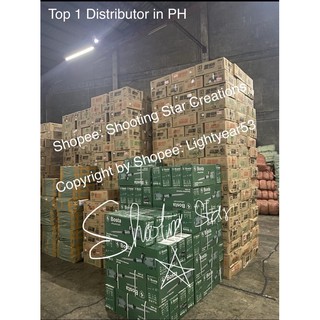 ORIGINAL BOTNY Hydrophobic Waterproof Wax Car Wax with FREE Sponge and ...