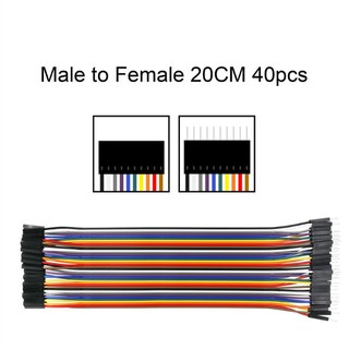 LAFVIN 2wd Smart Robot Car Kit With Wi-Fi Esp32 Camera Starter For ...