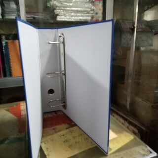 Seagull 3ring Binders - Hard Bound | Shopee Philippines