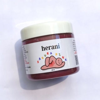 Herani Hair Color Store, Online Shop | Shopee Philippines