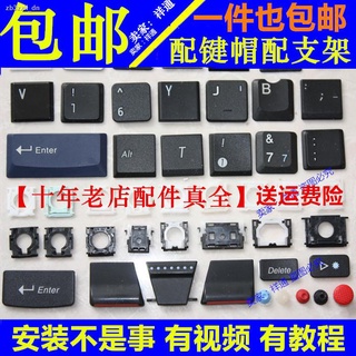 k780 - Best Prices and Online Promos - Feb 2023 | Shopee Philippines