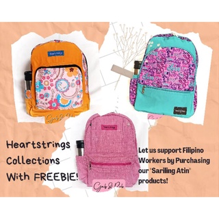 heartstring bag - Best Prices and Online Promos - Mar 2023 | Shopee ...
