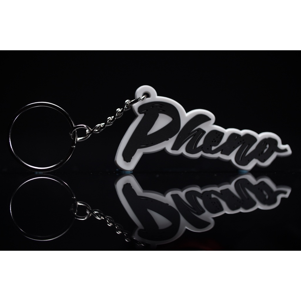 Pheno Movement, Online Shop | Shopee Philippines