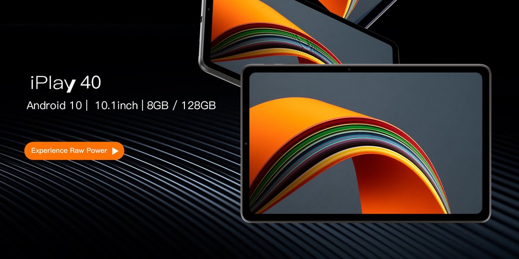 ALLDOCUBE Official Store, Online Shop | Shopee Philippines