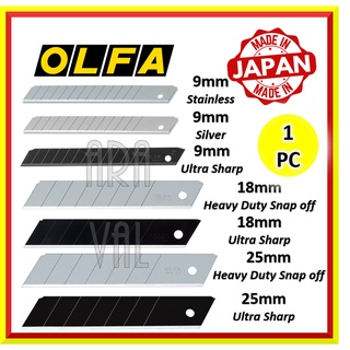 olfa - Best Prices and Online Promos - Feb 2023 | Shopee Philippines