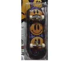 Tech Deck collection mini skateboard | Shopee Philippines