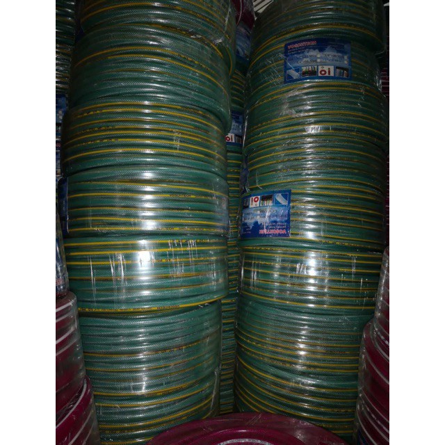 10meter/5meter GARDEN HOSE 1/2 3/4 5/8 1 INCH Voschtech Brand good ... 10meter/5meter GARDEN HOSE 1/2 3/4 5/8 1 INCH Voschtech Brand good ...