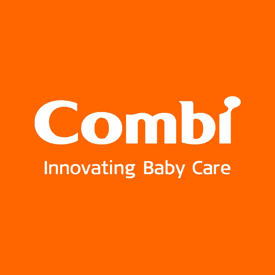 Combi Philippines Official Store, Online Shop | Shopee Philippines