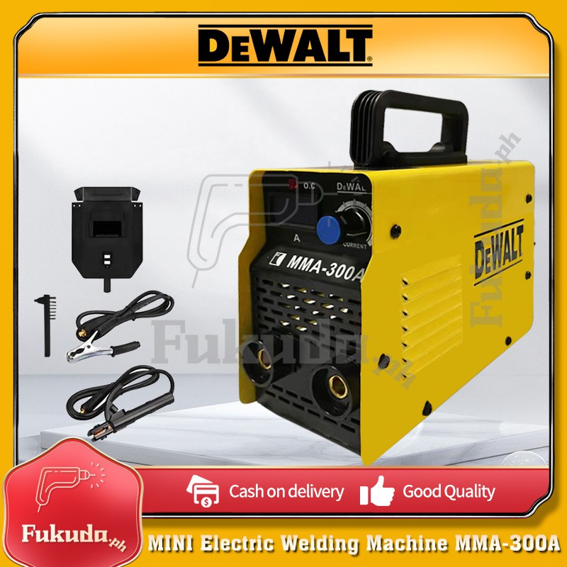 Shop welding machine for Sale on Shopee Philippines