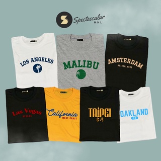 spectacular - Best Prices and Online Promos - Jan 2023 | Shopee Philippines