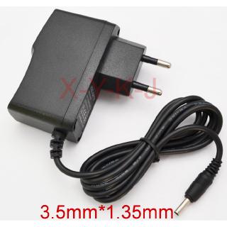 AC adapter DC 3V 4.5V 5V 6V 7.5V 8V 9V 10V 12V 1A 2A 1000mA Switching ...