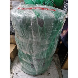 plastic wrap - Best Prices and Online Promos - Jan 2023 | Shopee ...