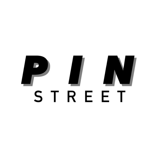 Pin Street Online Shop Shopee Philippines