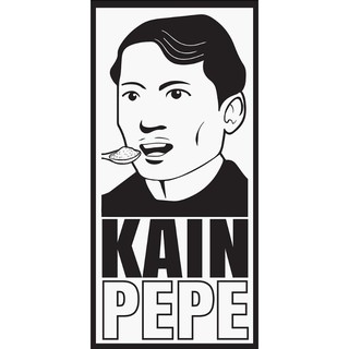 KNPP CUSTOMIZED T SHIRT - KNPP T SHIRT - UNISEX - GILDAN - AVC ...