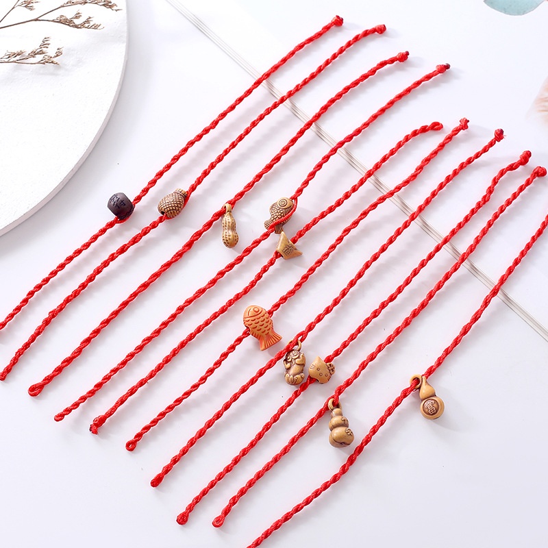 buko_DIY House, Online Shop | Shopee Philippines