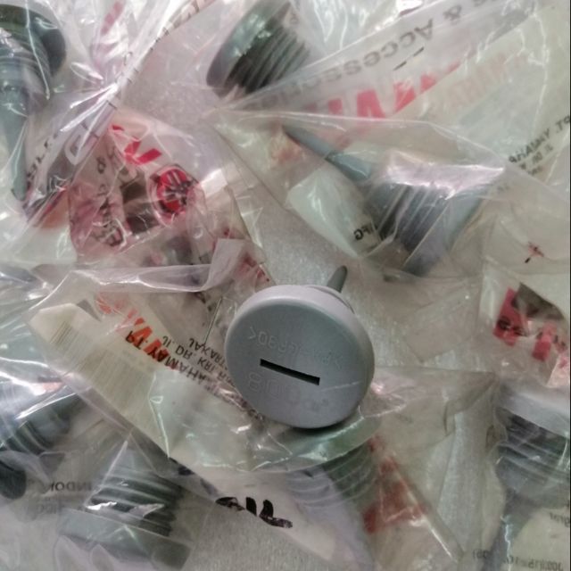 Oil Cap for Mio Sporty, Amore, Soulty, Soul115carb type | Shopee ...