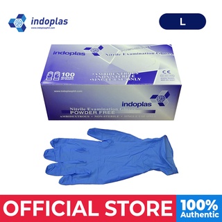 Indoplas Philippines, Online Shop | Shopee Philippines