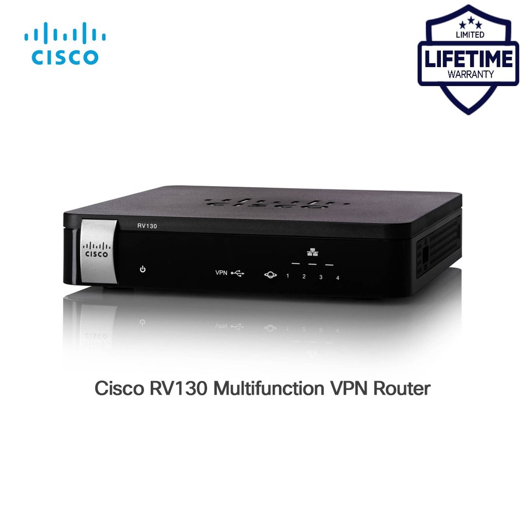 Cisco Authorized Store, Online Shop | Shopee Philippines