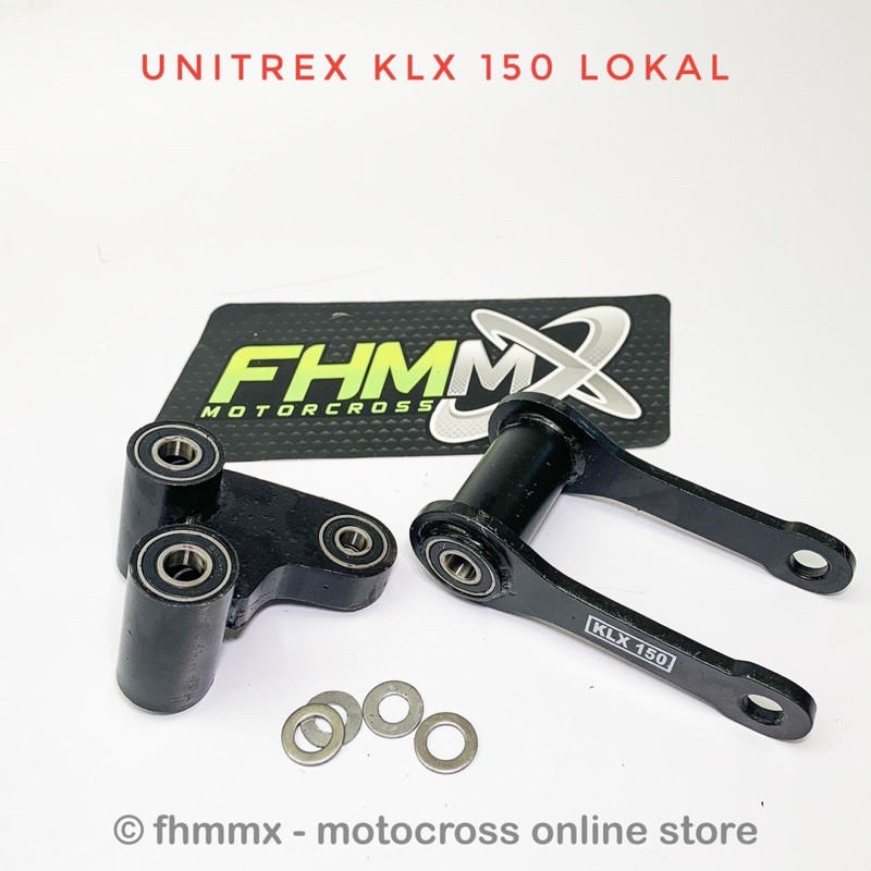 Harga Sparepart Kawasaki Klx 150 Bf Philippines | Reviewmotors.co