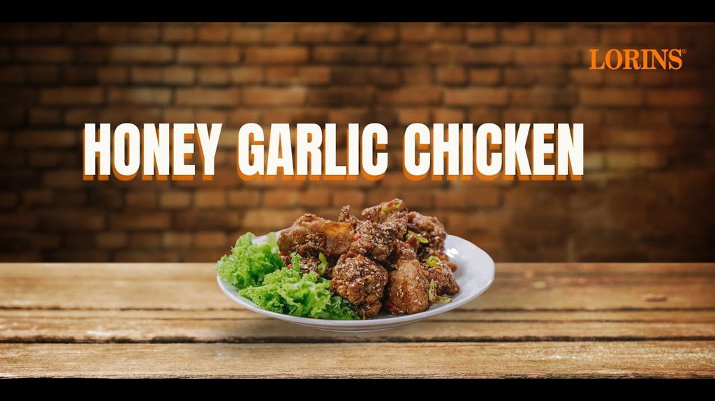 Lorins Official, Online Shop | Shopee Philippines