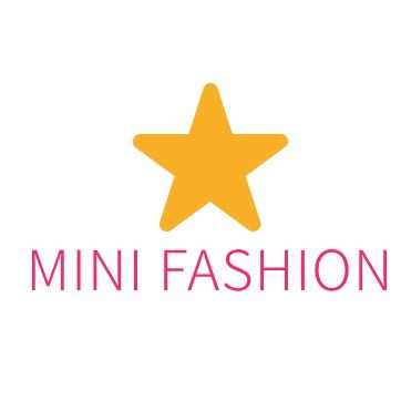 MINI FASHION SHOP, Online Shop | Shopee Philippines