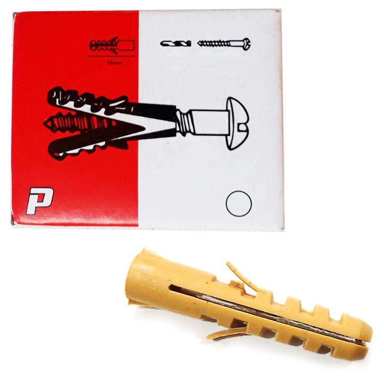 Plastic Tox Orange (Sold per box) | Shopee Philippines