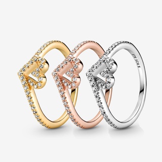 Minianni - Sterling Silver, Online Shop | Shopee Philippines