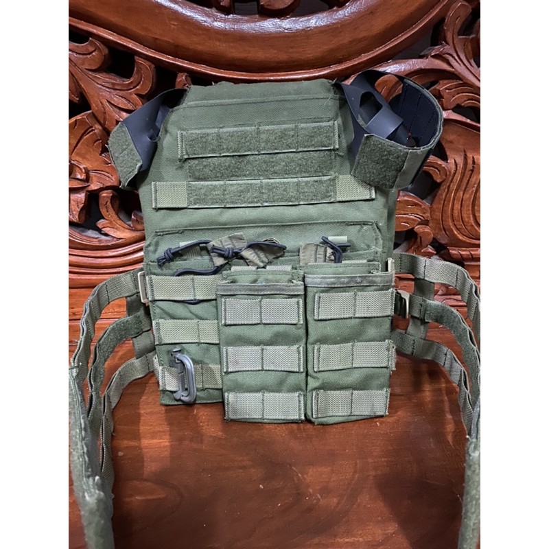 flyye - Best Prices and Online Promos - Mar 2023 | Shopee Philippines