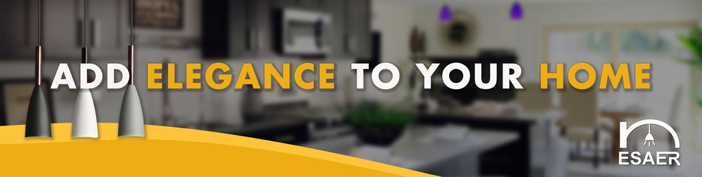 Esaer, Online Shop | Shopee Philippines