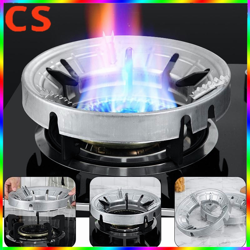 ORIGINAL QUALITY Energy Saving Gas Stove burner gas stove gas stove ...