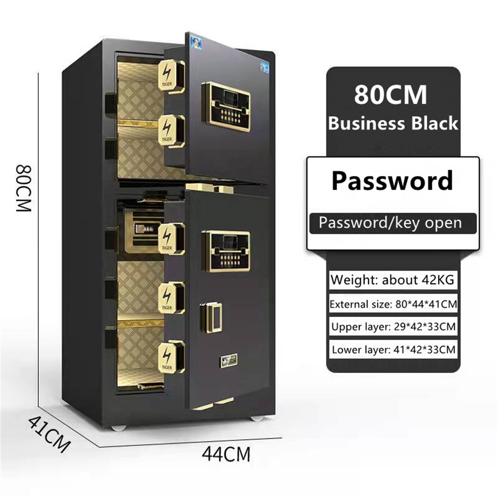 Safe 2022 New SE Safe Electronic Digital Safe SE Luxury Digital ...