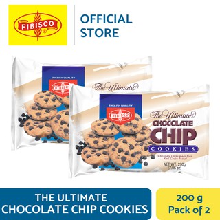 Comfoods Official Store, Online Shop | Shopee Philippines