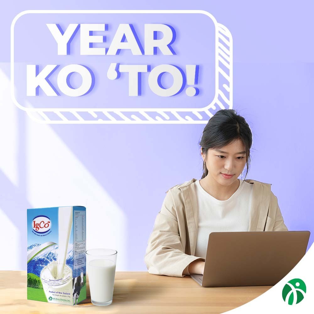 Bell-Kenz Pharma Inc., Online Shop | Shopee Philippines