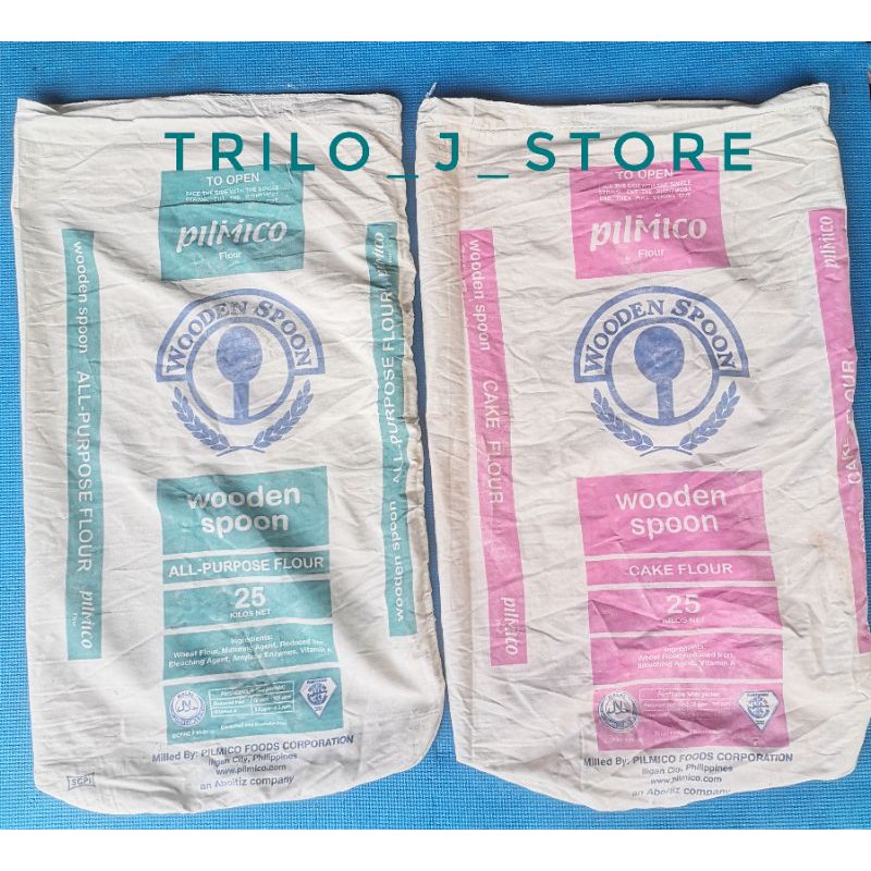 katsa - Best Prices and Online Promos - Jan 2023 | Shopee Philippines