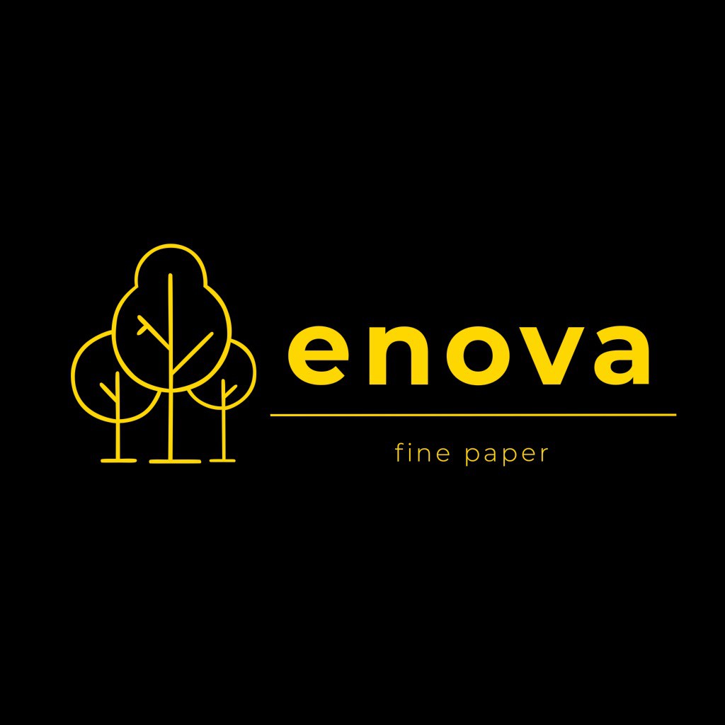 enovafinepaper.ph, Online Shop | Shopee Philippines