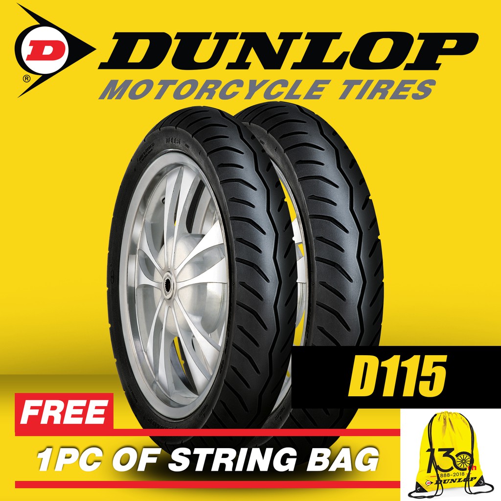 dunlop motorcycle tire application guide | Reviewmotors.co