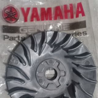 MIO DRIVE FACE MIO SPORTY GENUINE | Shopee Philippines